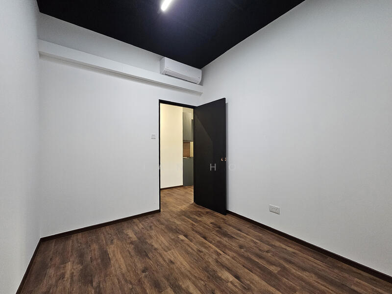 Midview City, 30 Sin Ming Lane, 85 sqft, Office For Rent, by Ian Ho ...