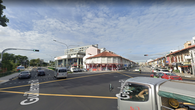 Commercial Properties for Rent - 354 14, Jan 2026