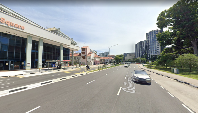 Commercial Properties for Rent - 127 33, Jan 2026