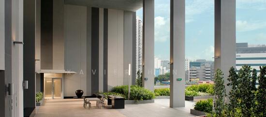 ARC 380, 380 Jalan Besar, 1442 sqft, Office For Sale, by Xavier Heng ...