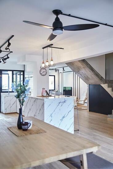 426 Fajar Road HDB Flat For Sale at S$ 999,999 | PropertyGuru Singapore