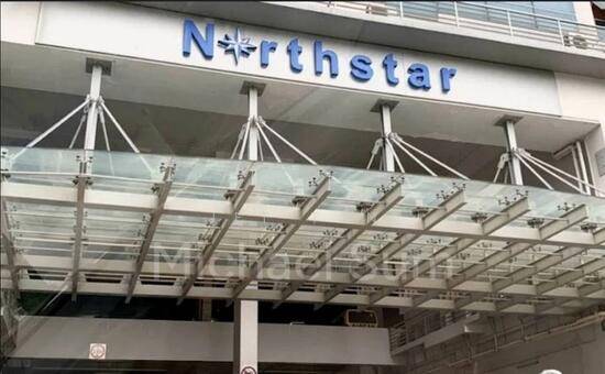 Northstar @ Amk, 7030 Ang Mo Kio Avenue 5, 1873 sqft, Light Industrial (B1) For Sale, by Jet Tan ...