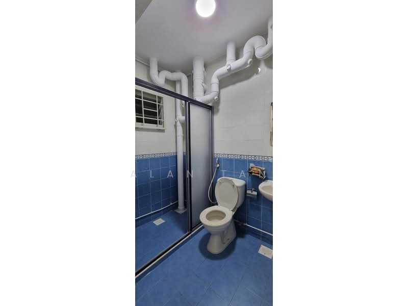 176D Edgefield Plains HDB Flat For Sale at S$ 698,000 | PropertyGuru ...