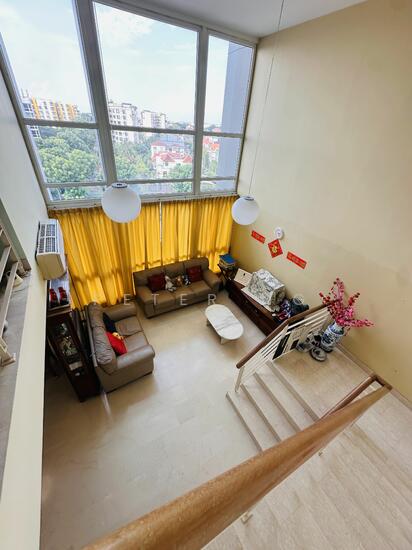 Changi Rise Condo Condominium For Sale at S$ 3,400,000 | PropertyGuru ...