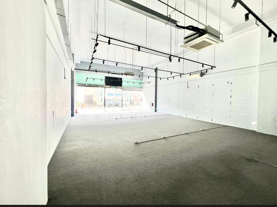 Link @ AMK, 3 Ang Mo Kio Street 62, 2,173 sqft, Light Industrial (B1) For Rent, by Chian Poh ...