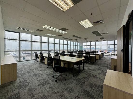 78 Shenton Way, 78 Shenton Way, 1,800 sqft, Office For Rent, by Jason ...