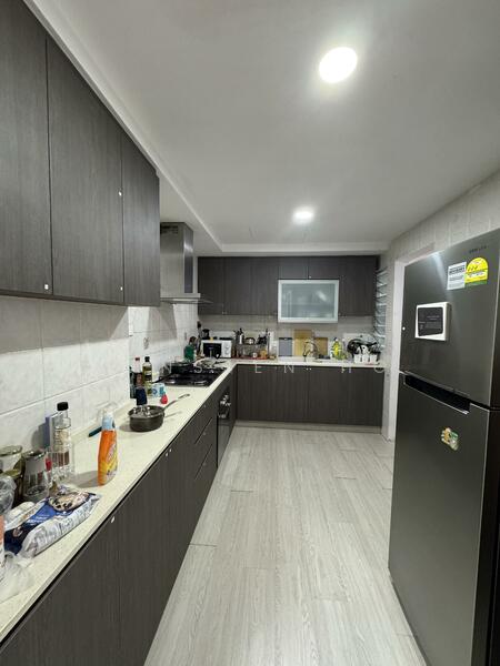 Dunman Place, 515 Dunman Road, Room Rental, 100 sqft, Condominium For ...