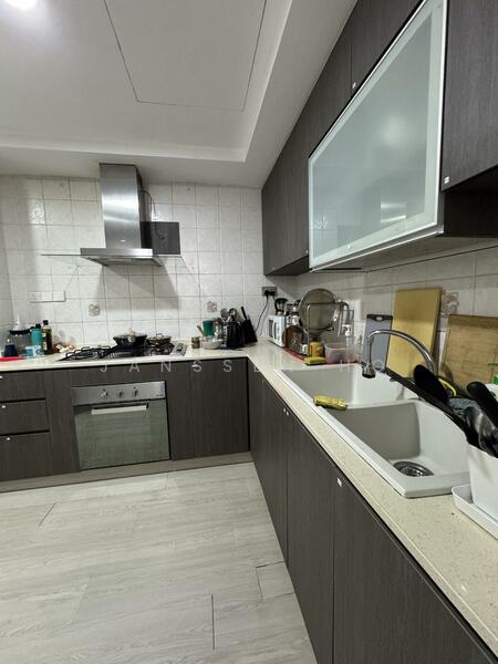 Dunman Place, 515 Dunman Road, Room Rental, 100 sqft, Condominium For ...