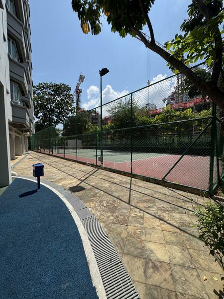 Dunman Place, 515 Dunman Road, Room Rental, 100 sqft, Condominium For ...