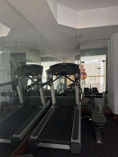 Dunman Place, 515 Dunman Road, Room Rental, 100 sqft, Condominium For ...