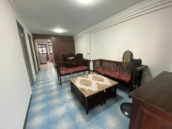 3 Haig Road, 3 Haig Road, 2 Bedrooms, 700 sqft, HDB Flat For Rent, by ...
