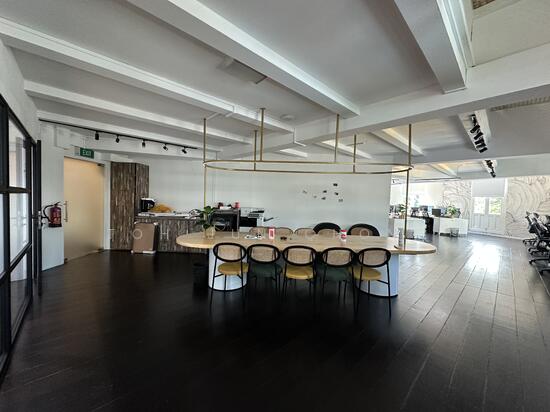 Neil Road, 1 Neil Road, 1817 sqft, Office For Rent, by Toh Jun Chong ...