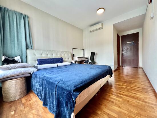 Woodsvale Condominium For Sale at S$ 1,180,000 | PropertyGuru Singapore