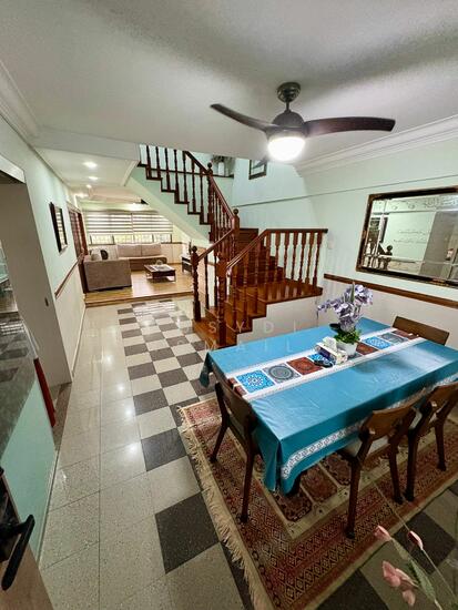 531 Pasir Ris Drive 1 HDB Flat For Sale at S$ 980,000 | PropertyGuru ...