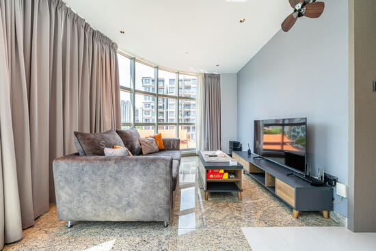 Riverside 48 Apartment For Sale at S$ 1,780,000 | PropertyGuru Singapore