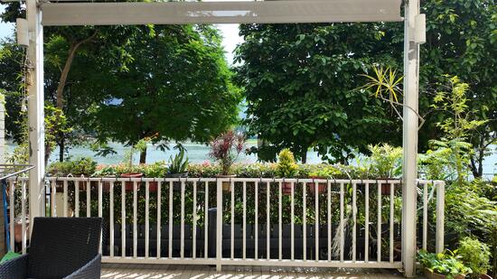 Costa Rhu, 5 Rhu Cross, 4 Bedrooms, 2282 sqft, Condominium For Rent, by ...