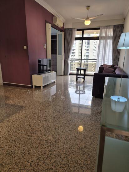 Dover Parkview Condominium For Sale at S$ 1,460,000 | PropertyGuru ...