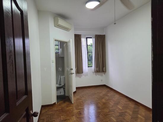 Terrace house at Yuk Tong Avenue, 84A Yuk tong Ave, 4 Bedrooms, 2864 ...