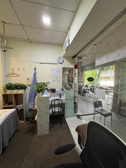 120109, 109 Clementi Street 11, 100 sqft, Shop / Shophouse For Rent, by ...