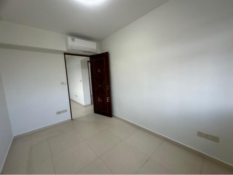 90 Tanglin Halt Road, 90 Tanglin Halt Road, 3 Bedrooms, 968 sqft, HDB ...
