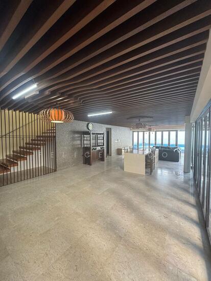 43 Jalan Remis, 43 Jalan Remis, 5 Bedrooms, 4327 sqft, Semi-Detached ...