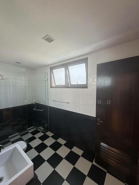 43 Jalan Remis, 43 Jalan Remis, 5 Bedrooms, 4327 sqft, Semi-Detached ...