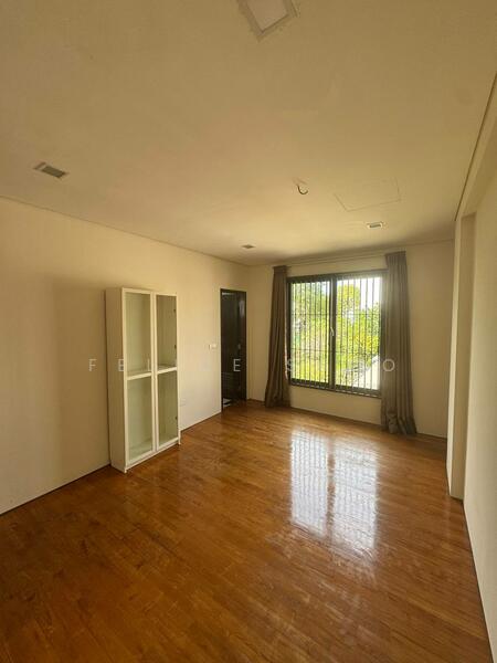 43 Jalan Remis, 43 Jalan Remis, 5 Bedrooms, 4327 sqft, Semi-Detached ...