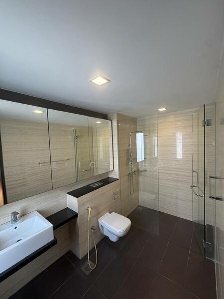 43 Jalan Remis, 43 Jalan Remis, 5 Bedrooms, 4327 sqft, Semi-Detached ...