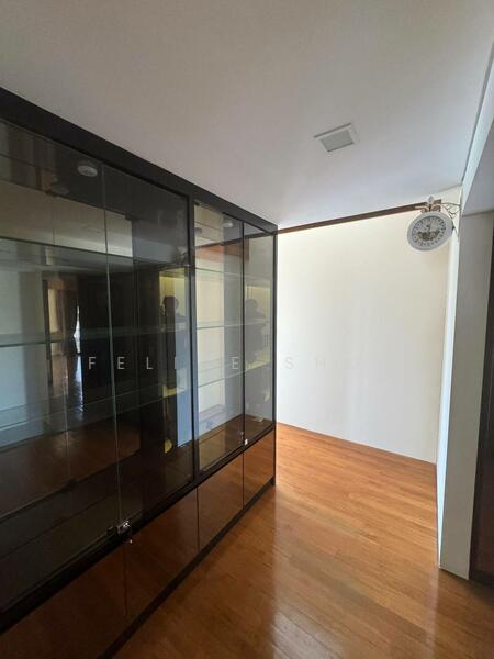 43 Jalan Remis, 43 Jalan Remis, 5 Bedrooms, 4327 sqft, Semi-Detached ...