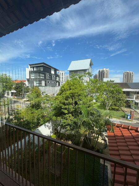 43 Jalan Remis, 43 Jalan Remis, 5 Bedrooms, 4327 sqft, Semi-Detached ...