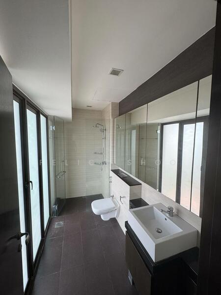 43 Jalan Remis, 43 Jalan Remis, 5 Bedrooms, 4327 sqft, Semi-Detached ...