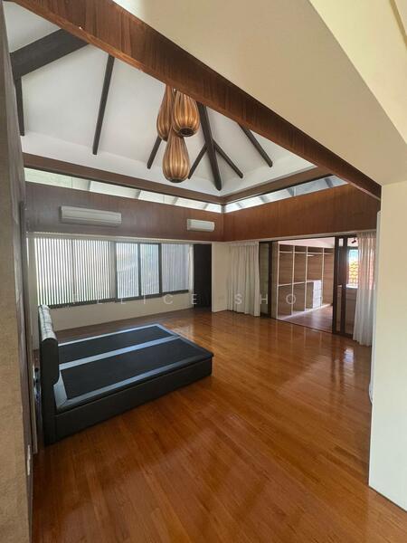 43 Jalan Remis, 43 Jalan Remis, 5 Bedrooms, 4327 sqft, Semi-Detached ...