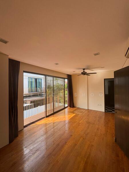 43 Jalan Remis, 43 Jalan Remis, 5 Bedrooms, 4327 sqft, Semi-Detached ...