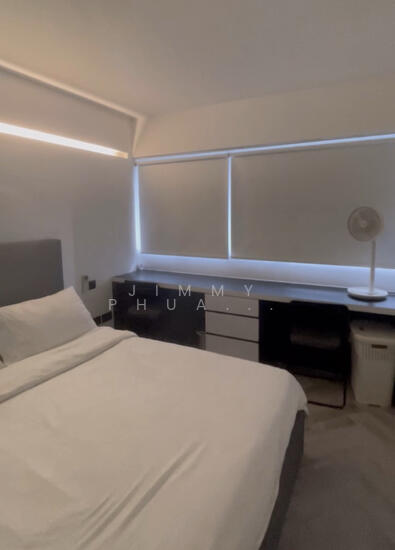 35 Chai Chee Avenue, 35 Chai Chee Avenue, Room Rental, 120 sqft, HDB ...