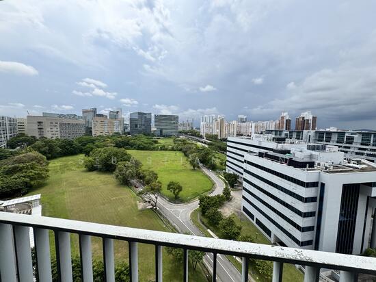 53 Commonwealth Drive HDB Flat For Sale at S$ 1,099,999 | PropertyGuru ...