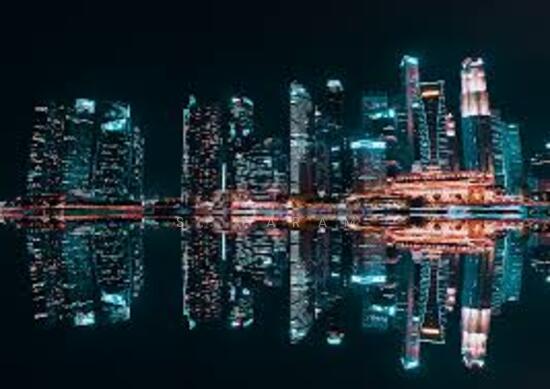 Hong Leong Building, 16 Raffles Quay, 19,500 sqft, Office For Rent, by ...