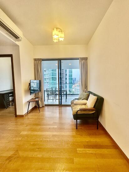 Espada, 48 Saint Thomas Walk, 2 Bedrooms, 659 sqft, Condominium For ...