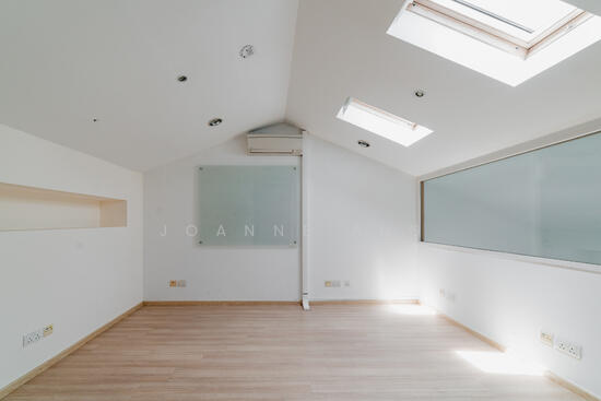 Ann Siang Road, , 2640 sqft, Shop / Shophouse For Sale, by Joanne Ang ...