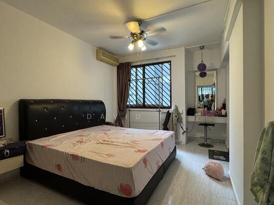 404 Fajar Road HDB Flat For Sale at S$ 550,000 | PropertyGuru Singapore