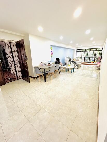 404B Fernvale Lane HDB Flat For Sale at S$ 643,000 | PropertyGuru Singapore