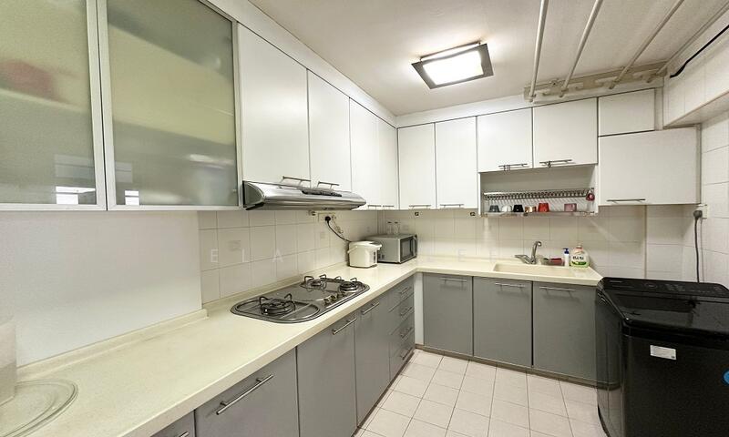407B Fernvale Road HDB Flat For Sale at S$ 750,000 | PropertyGuru Singapore