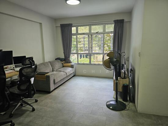 187B Bedok North Street 4 HDB Flat For Sale at S$ 780,000 | PropertyGuru Singapore