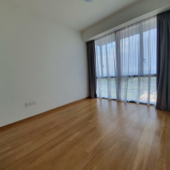 Marina One Residences, 21 Marina Way, 2 Bedrooms, 1109 sqft ...