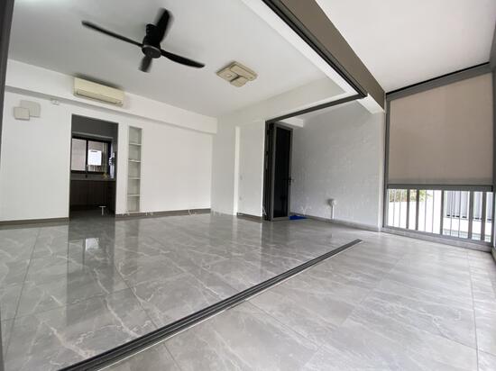 Northwave EC Executive Condominium For Sale at S$ 1,490,000 ...