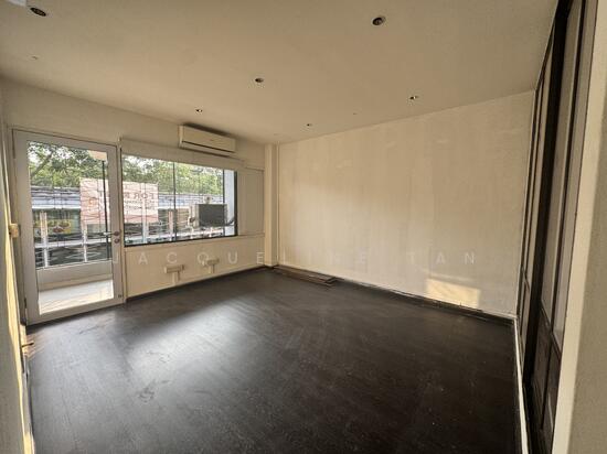 Springleaf shophouse, , 1,100 sqft, Office For Rent, by Jacqueline Tan ...