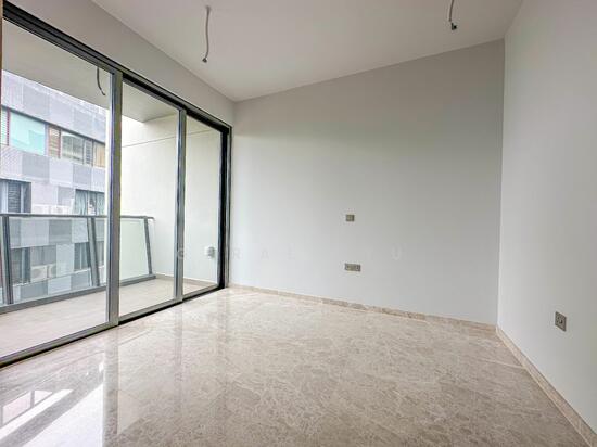 Haus On Handy, 30 Handy Road, 2 Bedrooms, 592 sqft, Condominium For ...