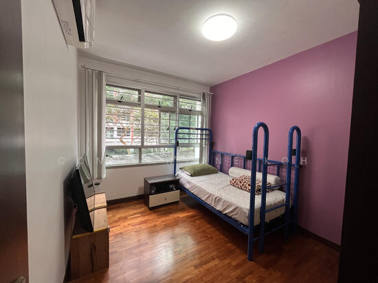 277D Compassvale Link, 277D Compassvale Link, Room Rental, 150 sqft ...