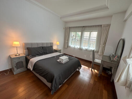 Springleaf Garden, Springleaf Road, Room Rental, 250 sqft, Semi ...