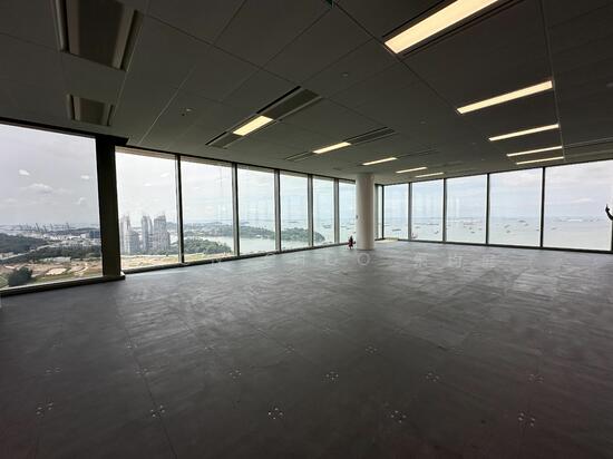 Labrador Tower, Pasir Panjang, 4000 sqft, Office For Rent, by Jason ...
