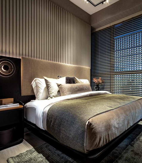 Sky Eden @ Bedok Condominium For Sale at S$ 1,888,888 | PropertyGuru ...